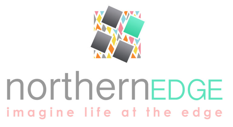 Northern Edge Estate | Land for Sale in North Warrnambool